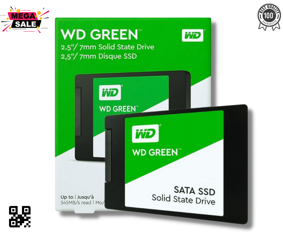 Storage Devices Online in Bangladesh