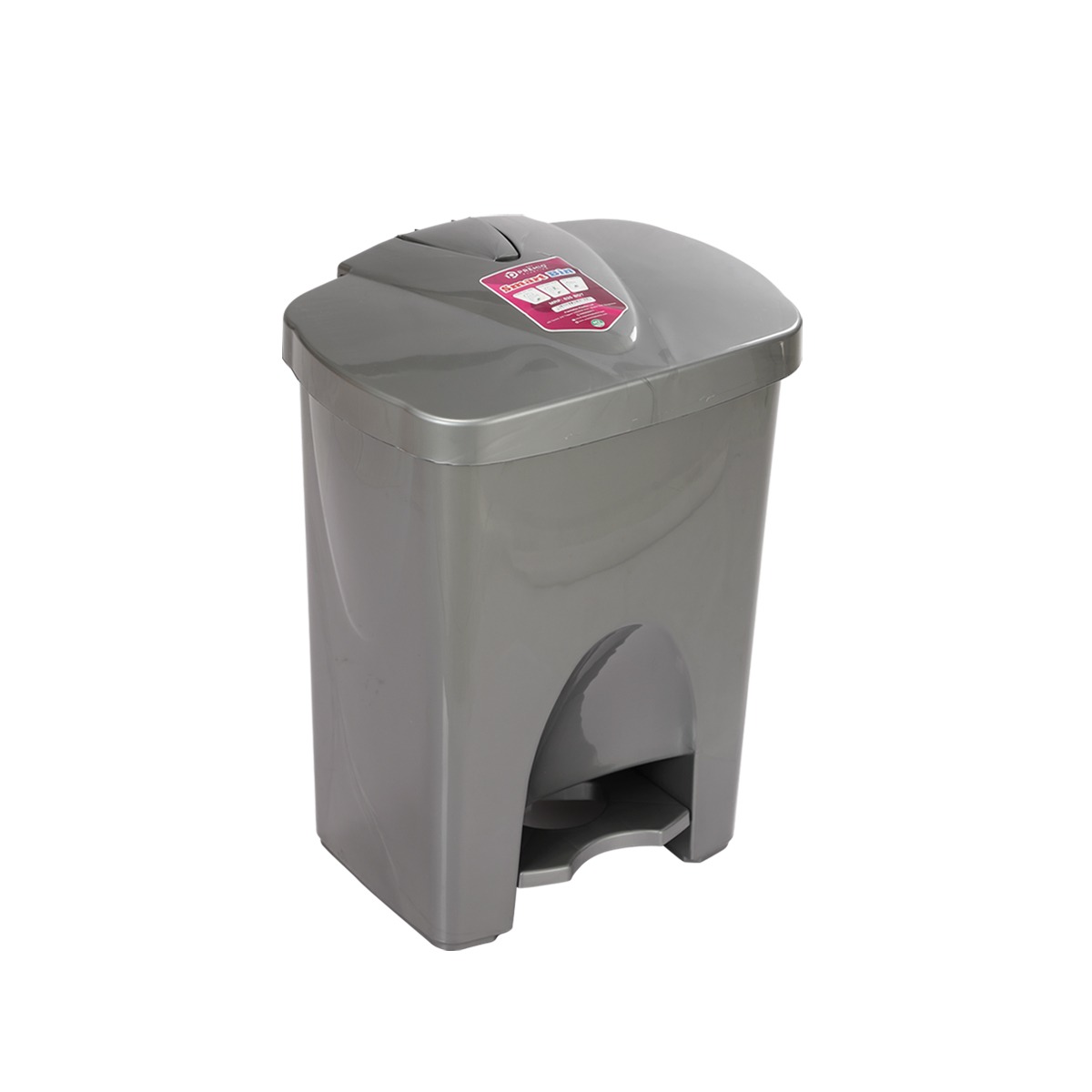RFL Paddle bin 20Liter | Daraz.com.bd