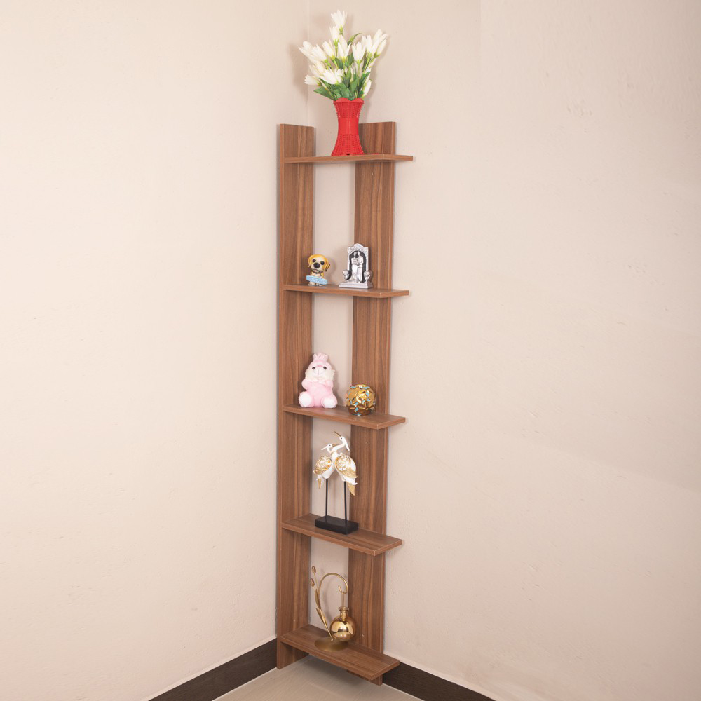 Books Shelf Racks Stand | Display Unit | Showpiece Shelf Racks Stand ...