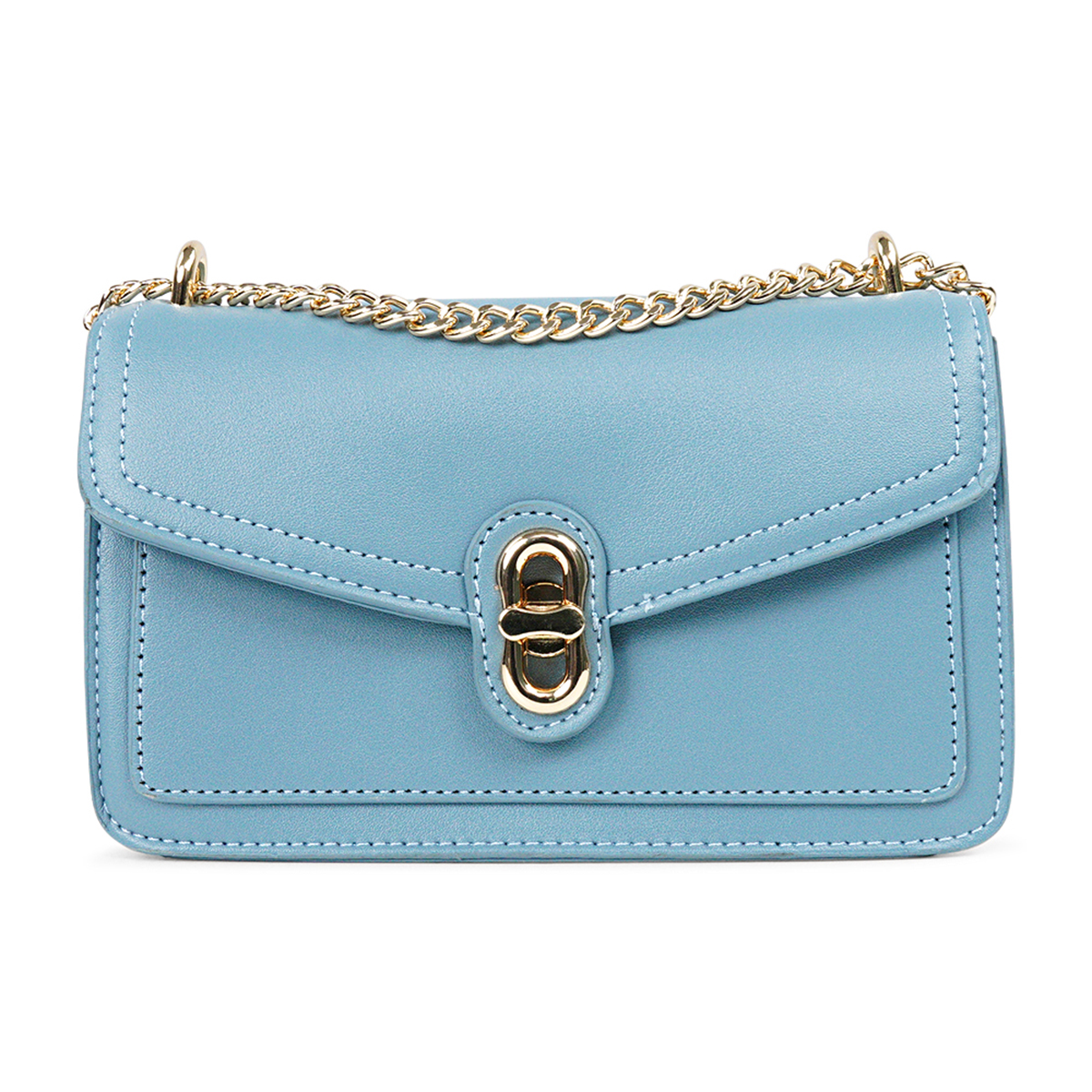 Prive Roma Products at 25% Off on Daraz | Buy Online