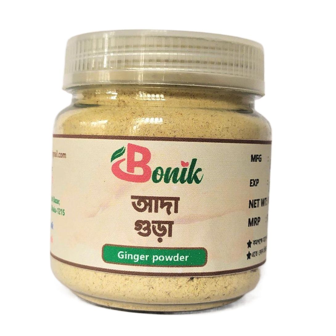 Bonik - Buy Bonik at Best Price in Bangladesh | www.daraz.com.bd