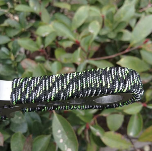 New stainless steel flying eagle gulty