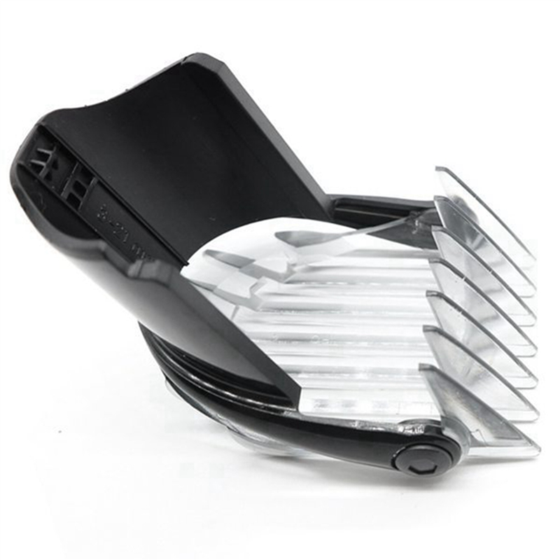 for PHILIPS Hair Clipper Comb Small 3-21MM QC5010 QC5050 QC5053 QC5070 ...
