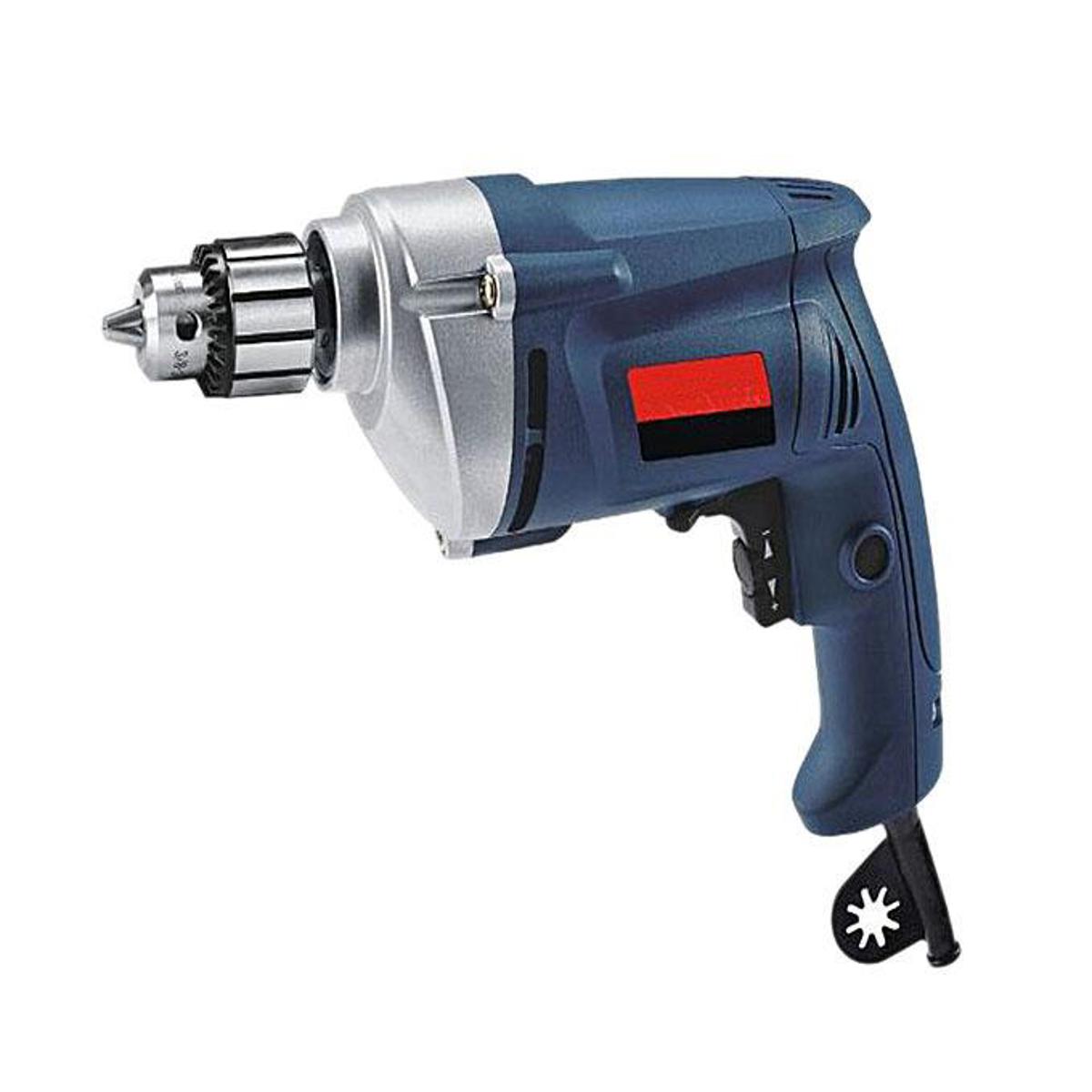Hand Drill Machine- Big Sizes | Daraz.com.bd