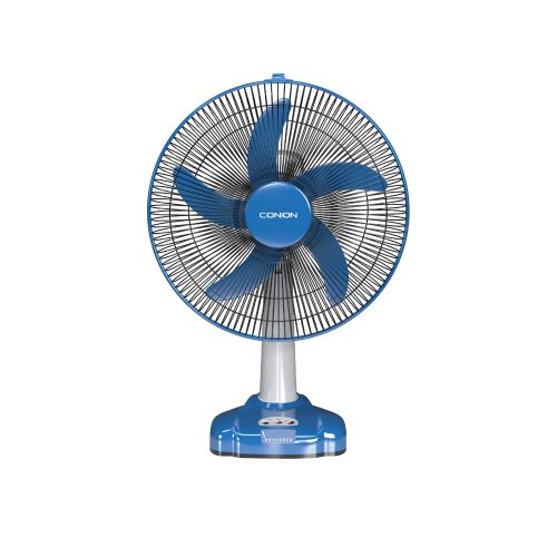 Buy Table Fans Online at Best Price in Bangladesh - Daraz.com.bd
