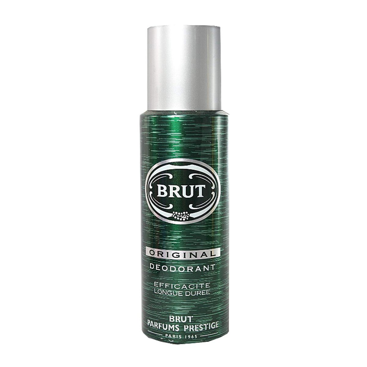 Brut Products at 25% Off on Daraz | Buy Online