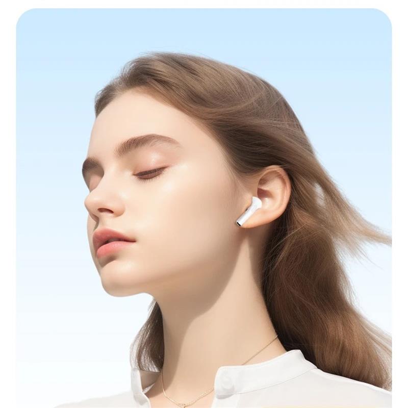 Lenovo Original LP5 PRO TWS Wireless Bluetooth V5.4 Stereo Earphones ...