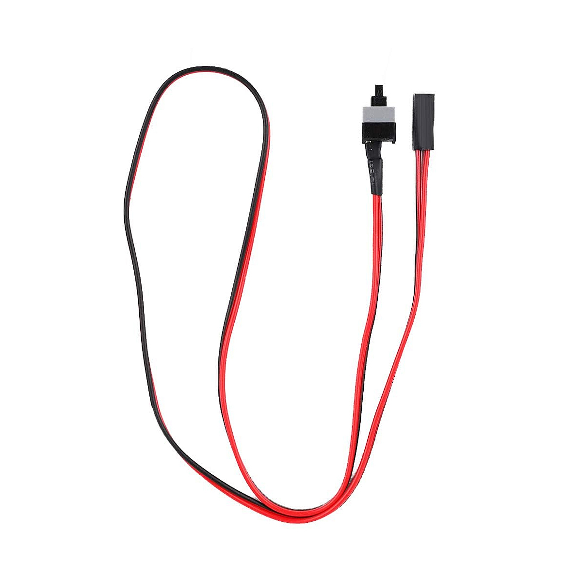 PC Power Switch | Daraz.com.bd