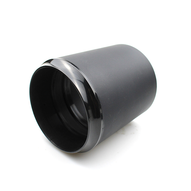 Objective Lens D80f900 Glued Multi Coating Telescope Diy Accessories ...