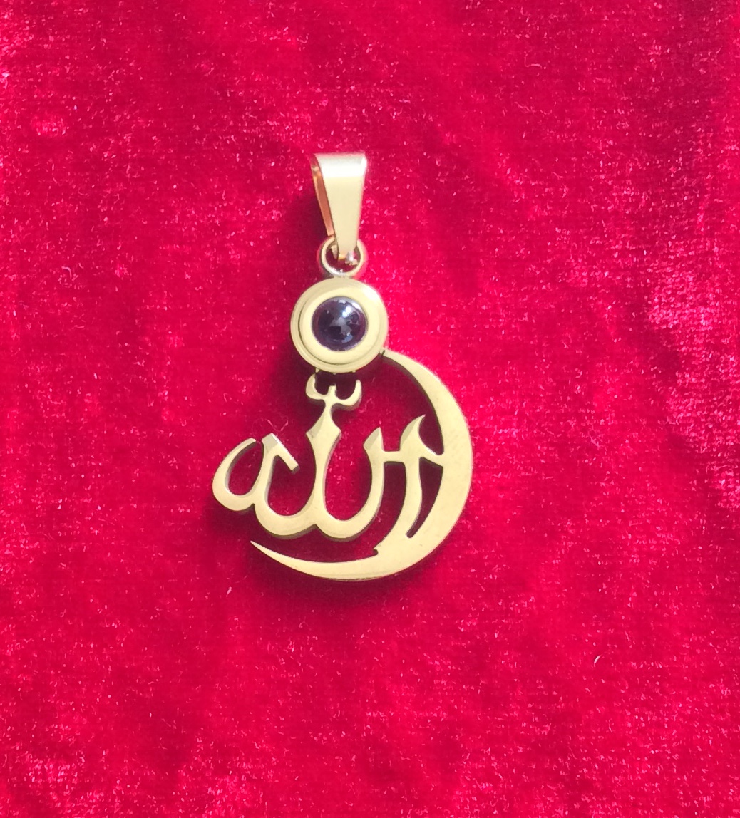 Allah Barkat Locket | ubicaciondepersonas.cdmx.gob.mx