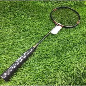 Racket Online at Best Price in Bangladesh - Daraz BD