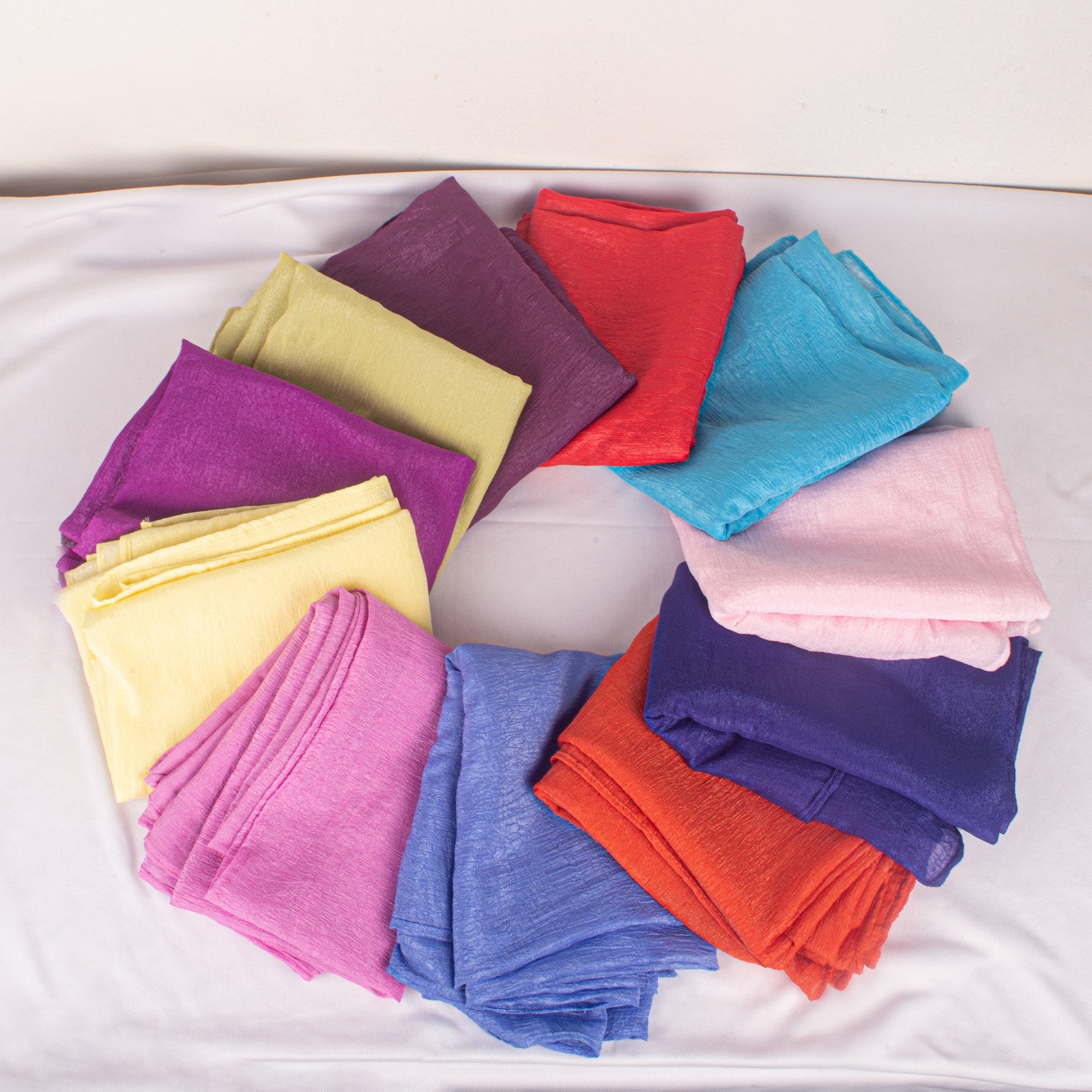 Combo Muslim package | Daraz.com.bd