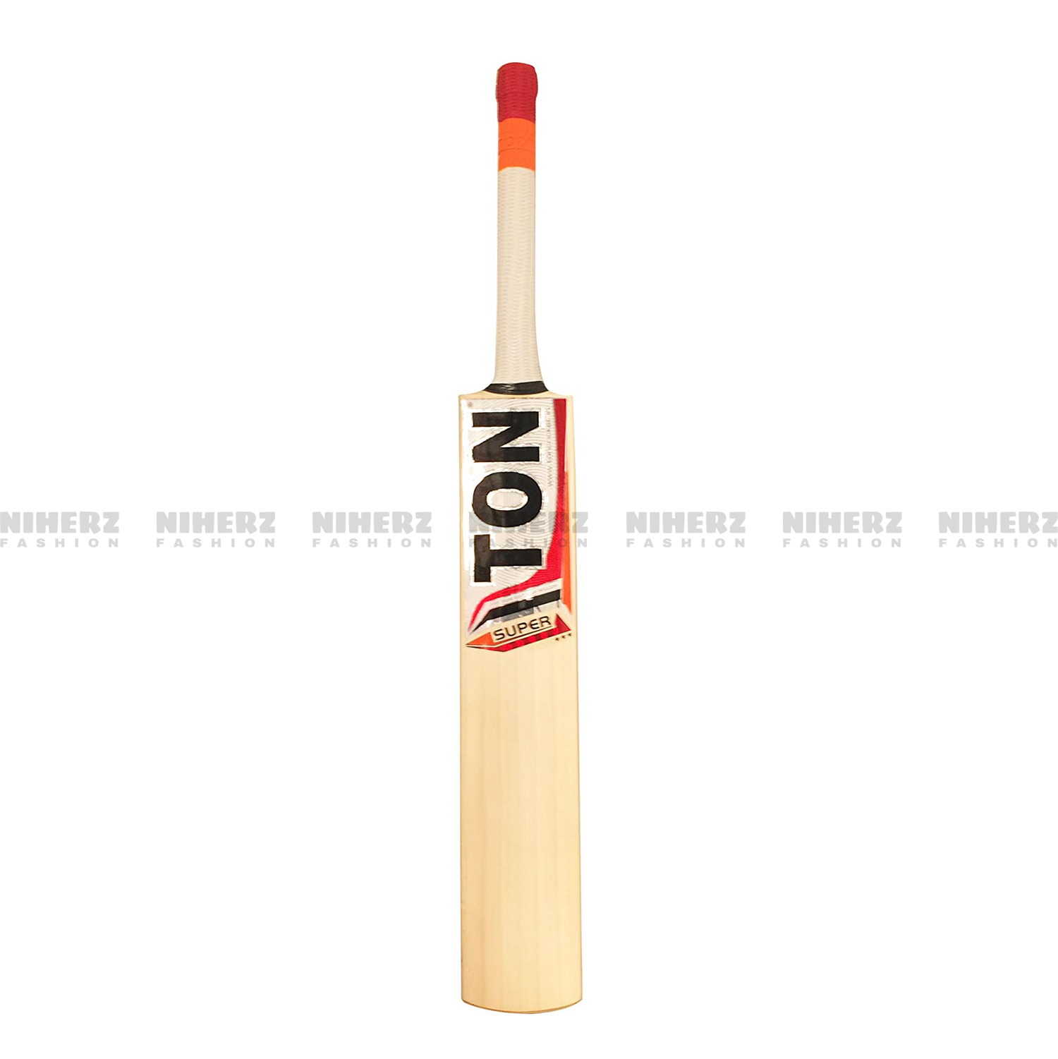 Ton Cricket Bat For Duce Leather Ball Imported Professional Premium ...