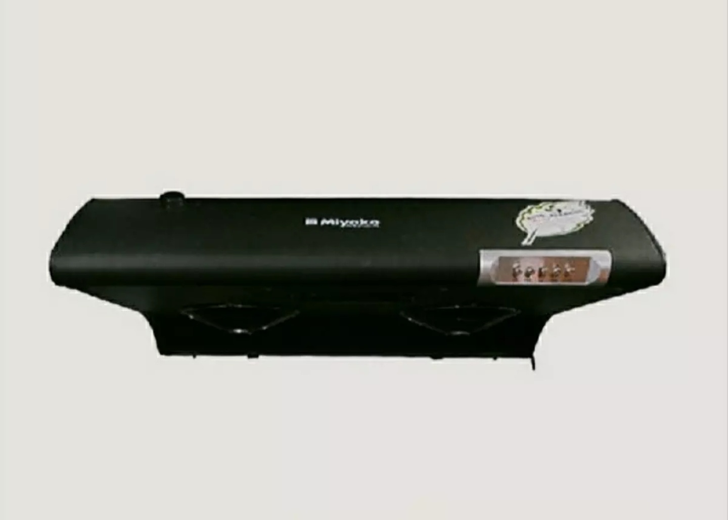 Miyako Auto Kitchen Hood HY-768C | Daraz.com.bd