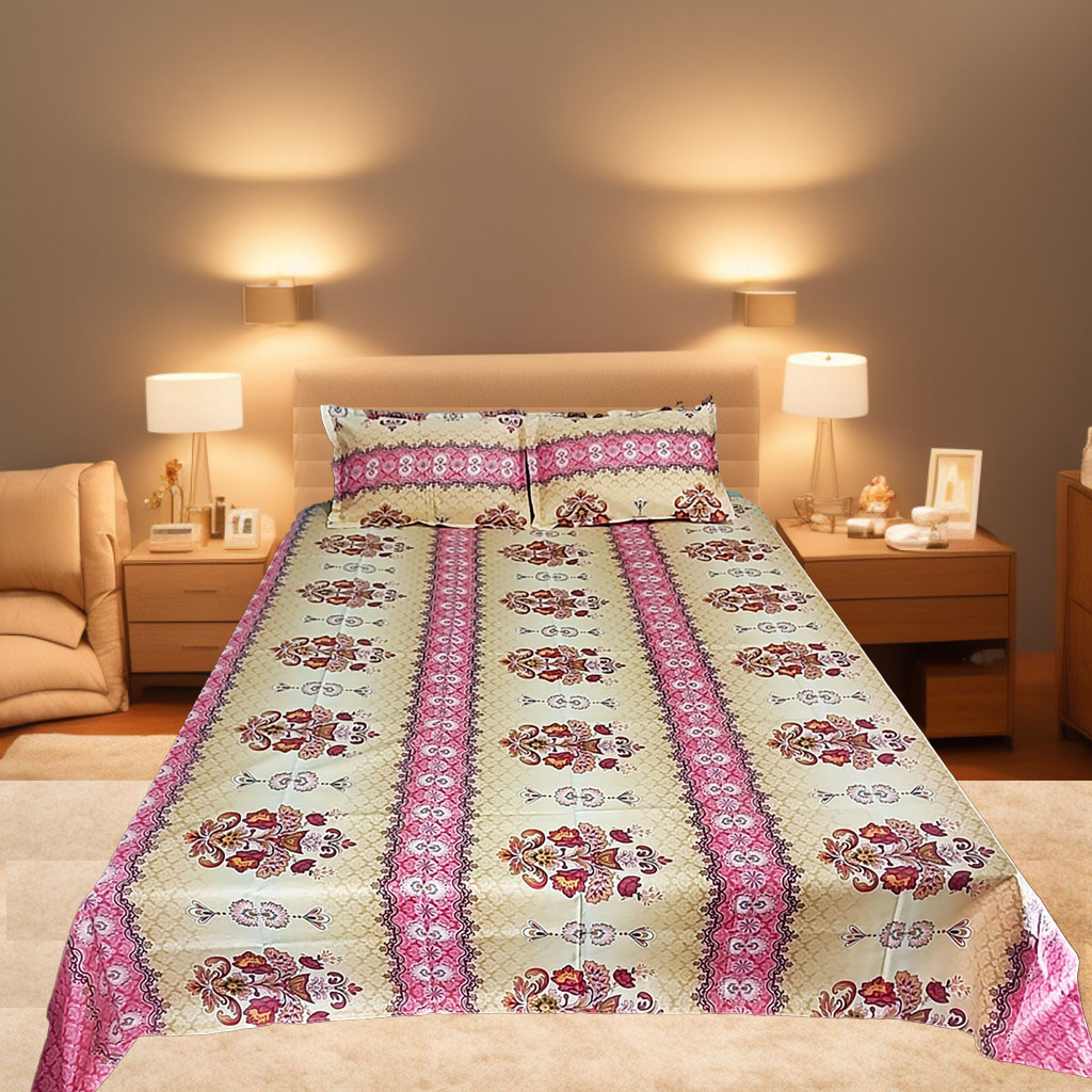 Shop online with Sultana's Palace (TAN) now! Visit Sultana's Palace ...