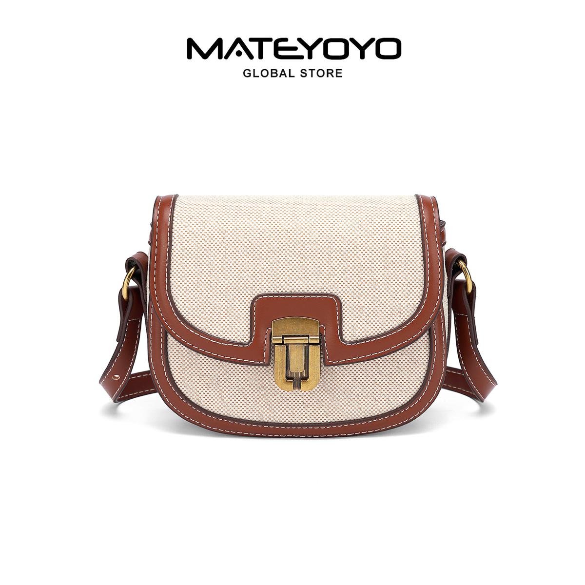 MATEYOYO - Buy MATEYOYO at Best Price in Bangladesh | www.daraz.com.bd