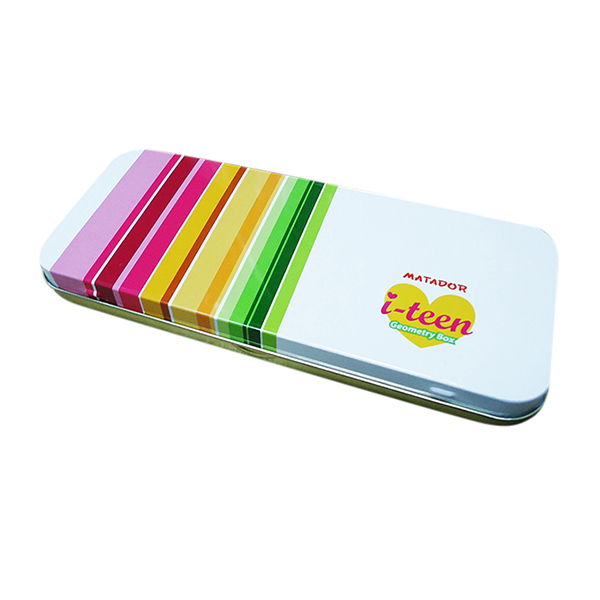 MATADOR i teen Geometry Box Full set | Daraz.com.bd