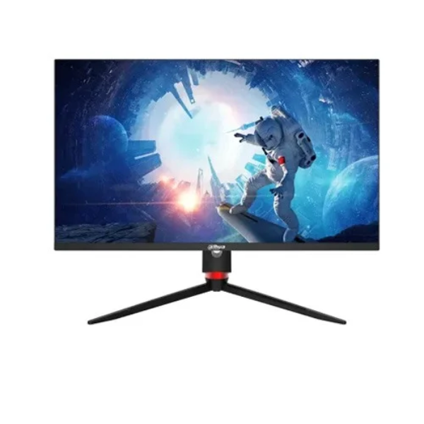 Dahua DHI-LM27-E331A 27 Inch 180Hz Gaming Monitor | Daraz.com.bd