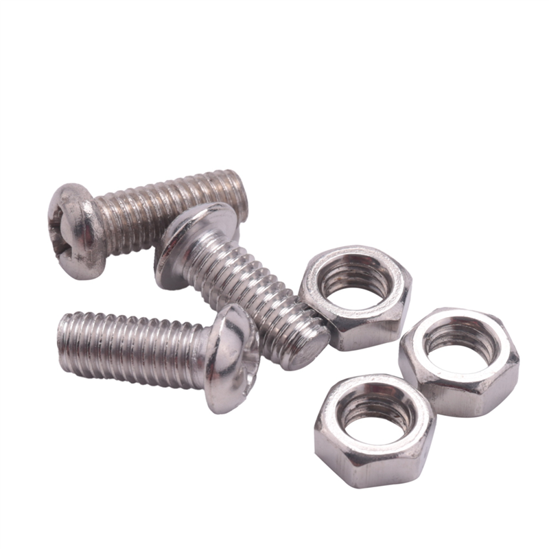 2X Pulse Signal Wind Sensor Digital Anemometer Pulse Signal Output Wind ...