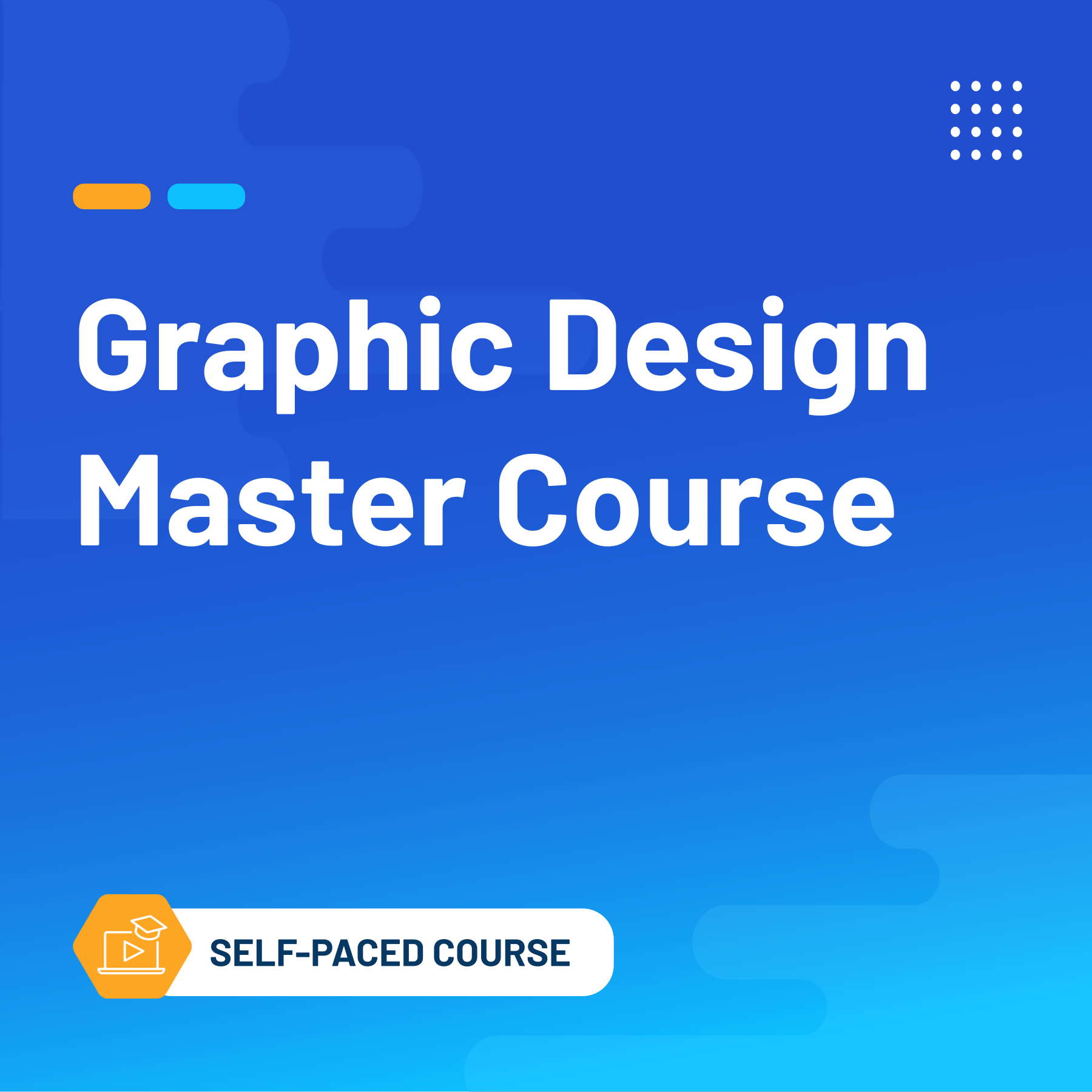 Graphic Design Master course | Daraz.com.bd