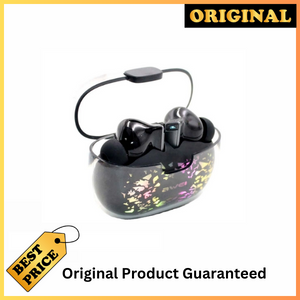 Awei T52 Pro True Wireless Gaming Earbuds | Daraz.com.bd