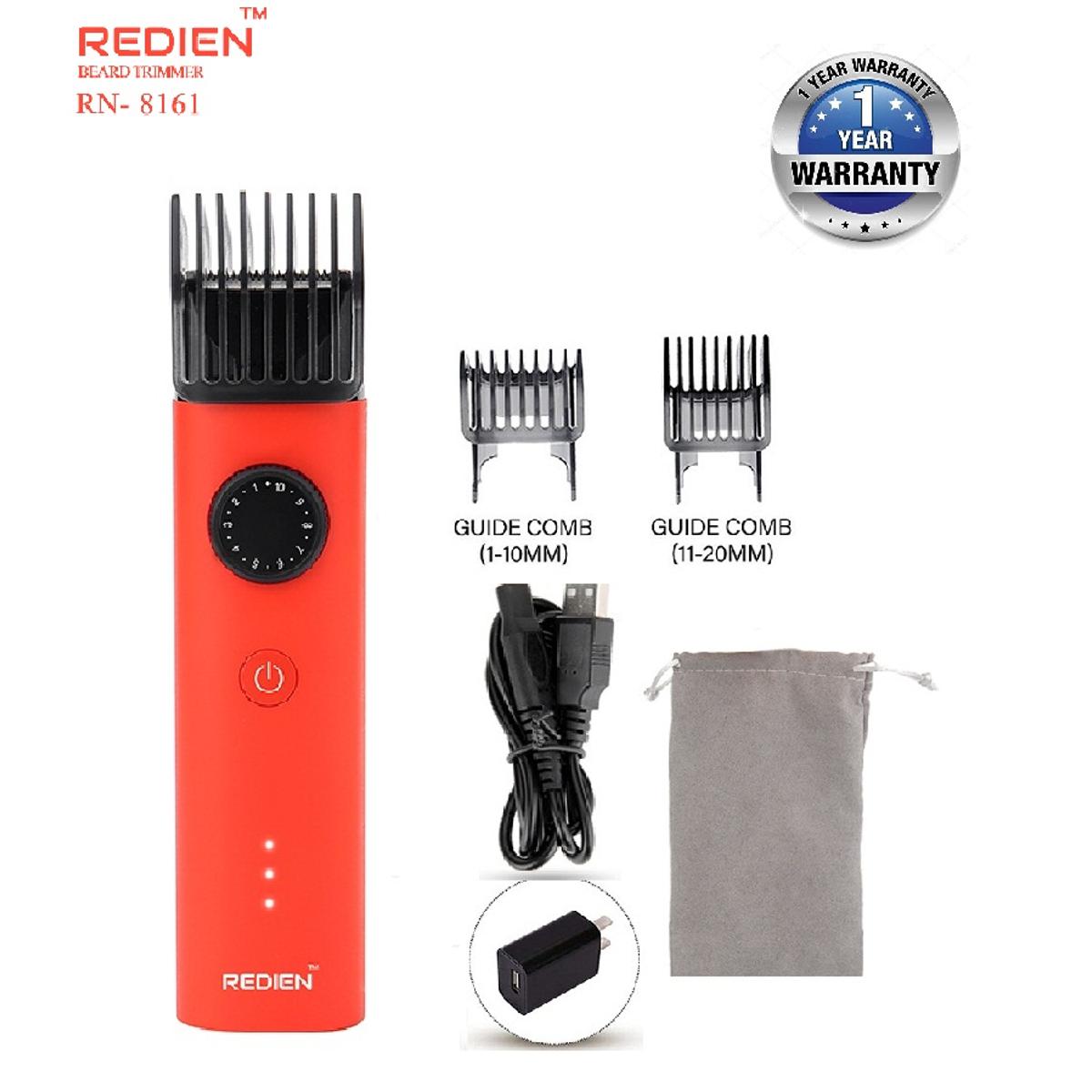 Redien Products at 25% Off on Daraz | Buy Online