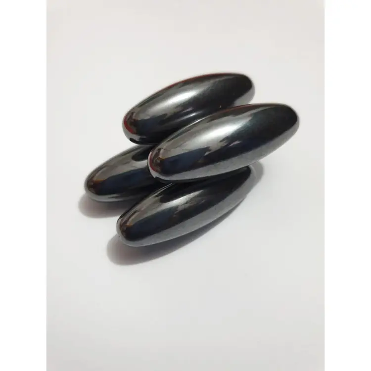 Torpedo Magnets – Katie Papaya, 45% OFF