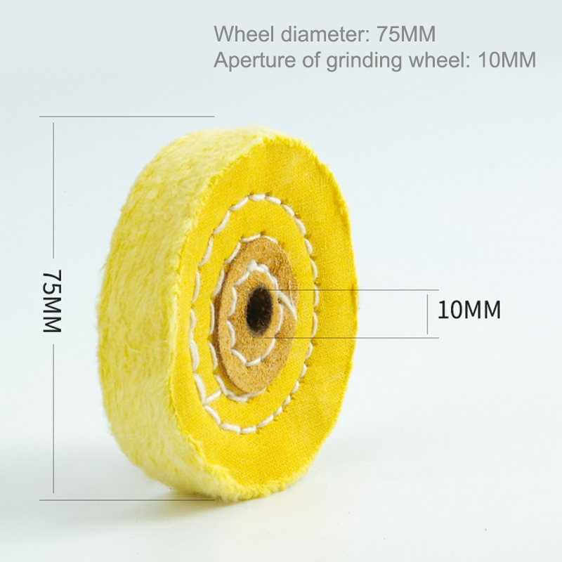 Grinding Wheel Polishing Pad Grinding Disc Metal Grinding Head Grinding ...