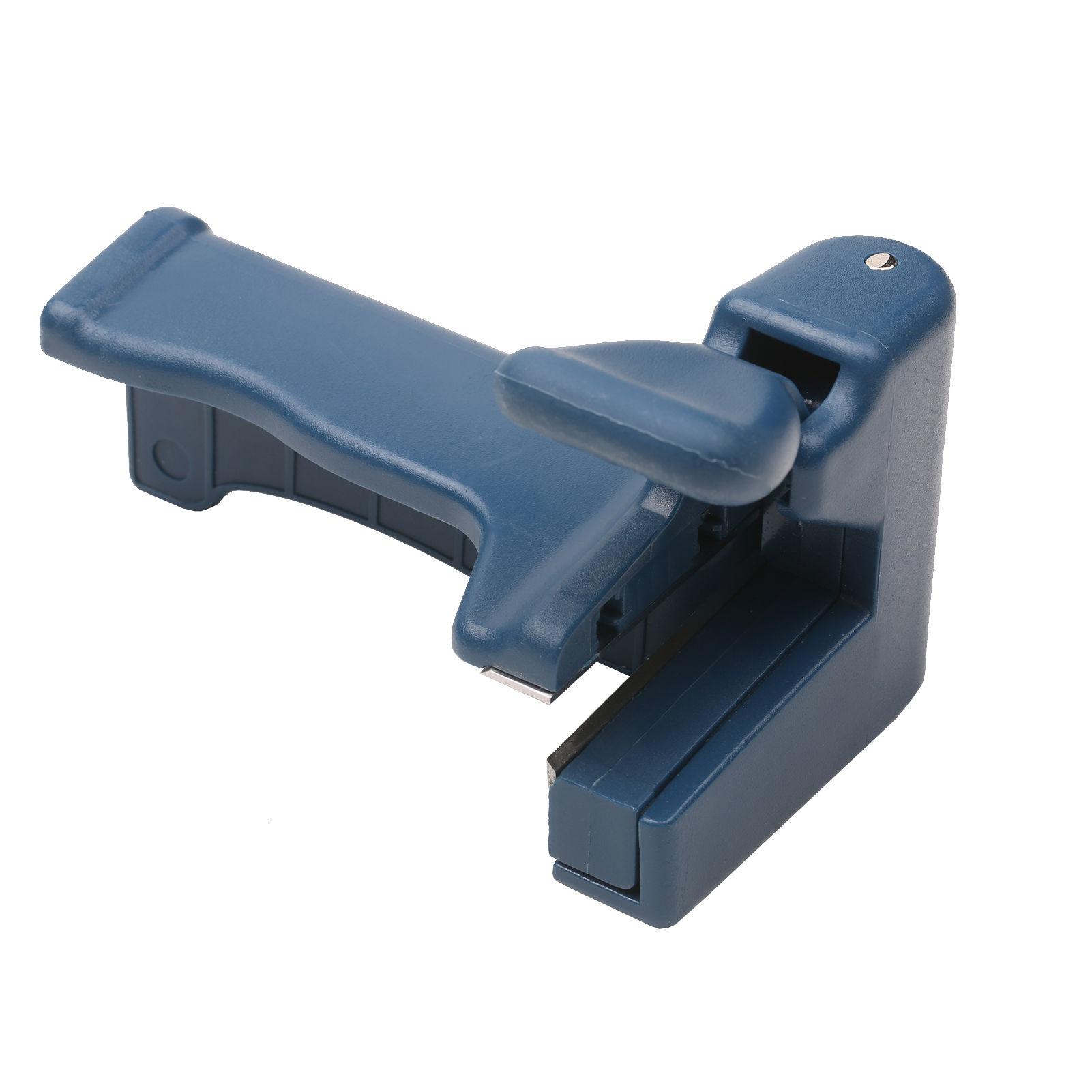 Edge Banding End Cutter Handle Edge Trimmer Double Bladed Woodworking ...