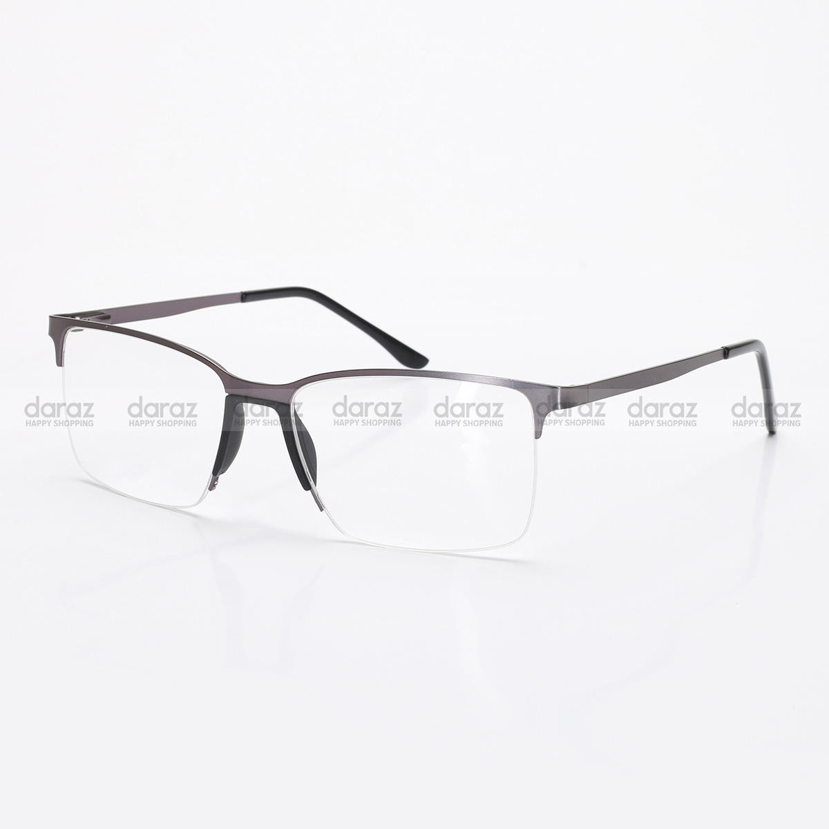 Half Rim Frames | Daraz.com.bd
