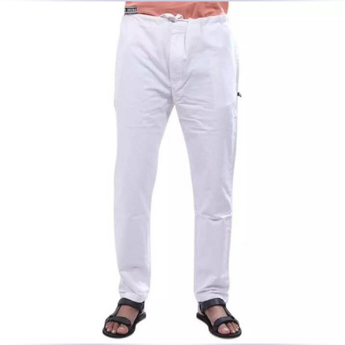 Cotton Paijama For Men | Daraz.com.bd