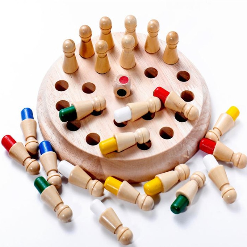 Memory Chess | Daraz.com.bd