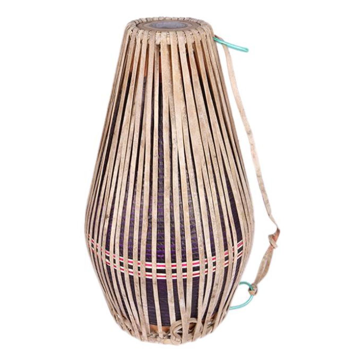 Drums & Percussion Instruments Online In Bangladesh - Daraz.com.bd