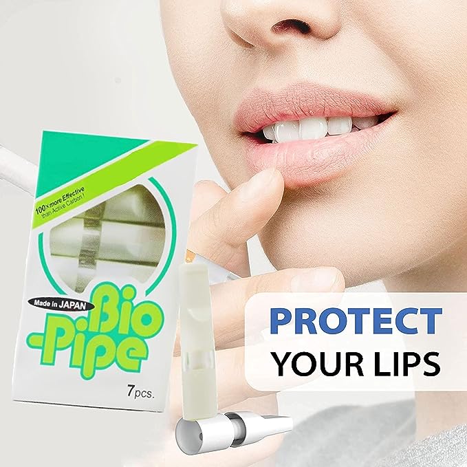 Filter bio pipe - 7 Filter | Daraz.com.bd