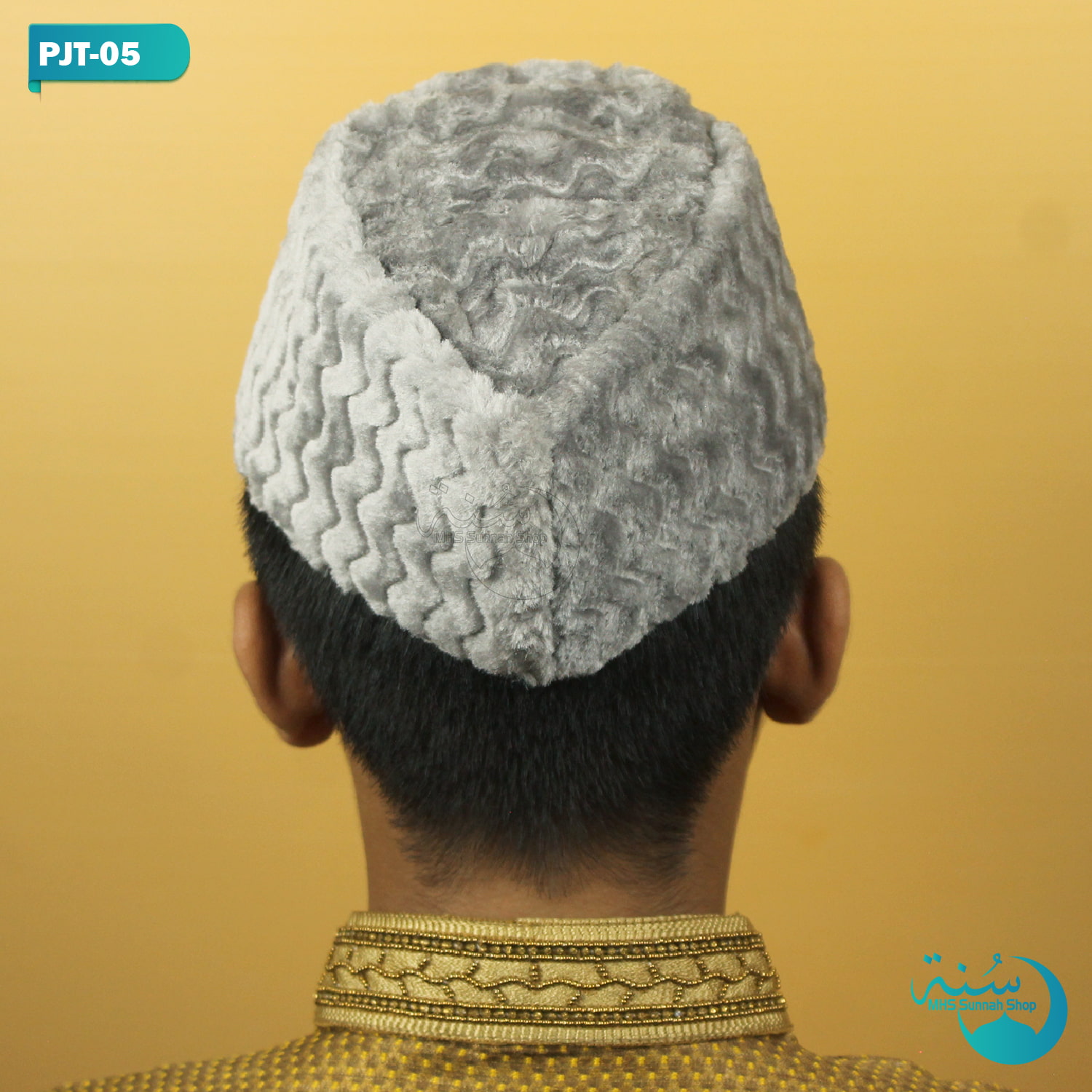 Beautiful Design Islamic Items Pakistani Jinnah Tupi For Men || Cap For ...