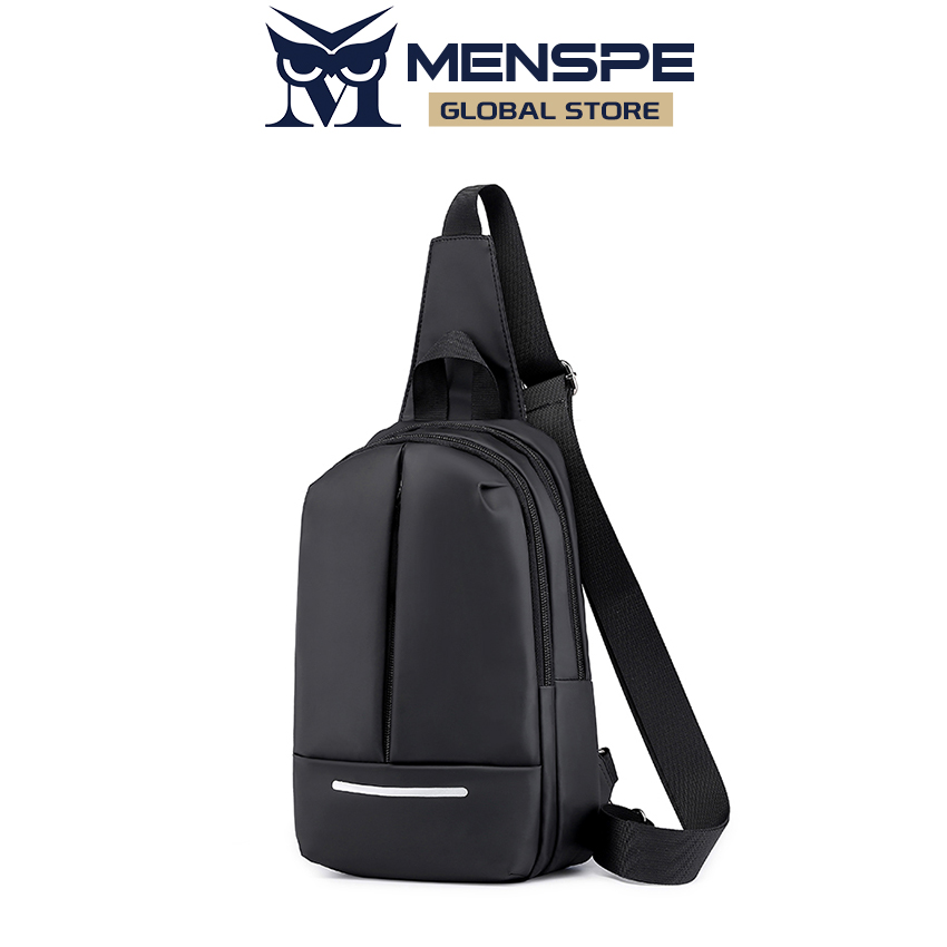 MENSPE Products at 25% Off on Daraz | Buy Online