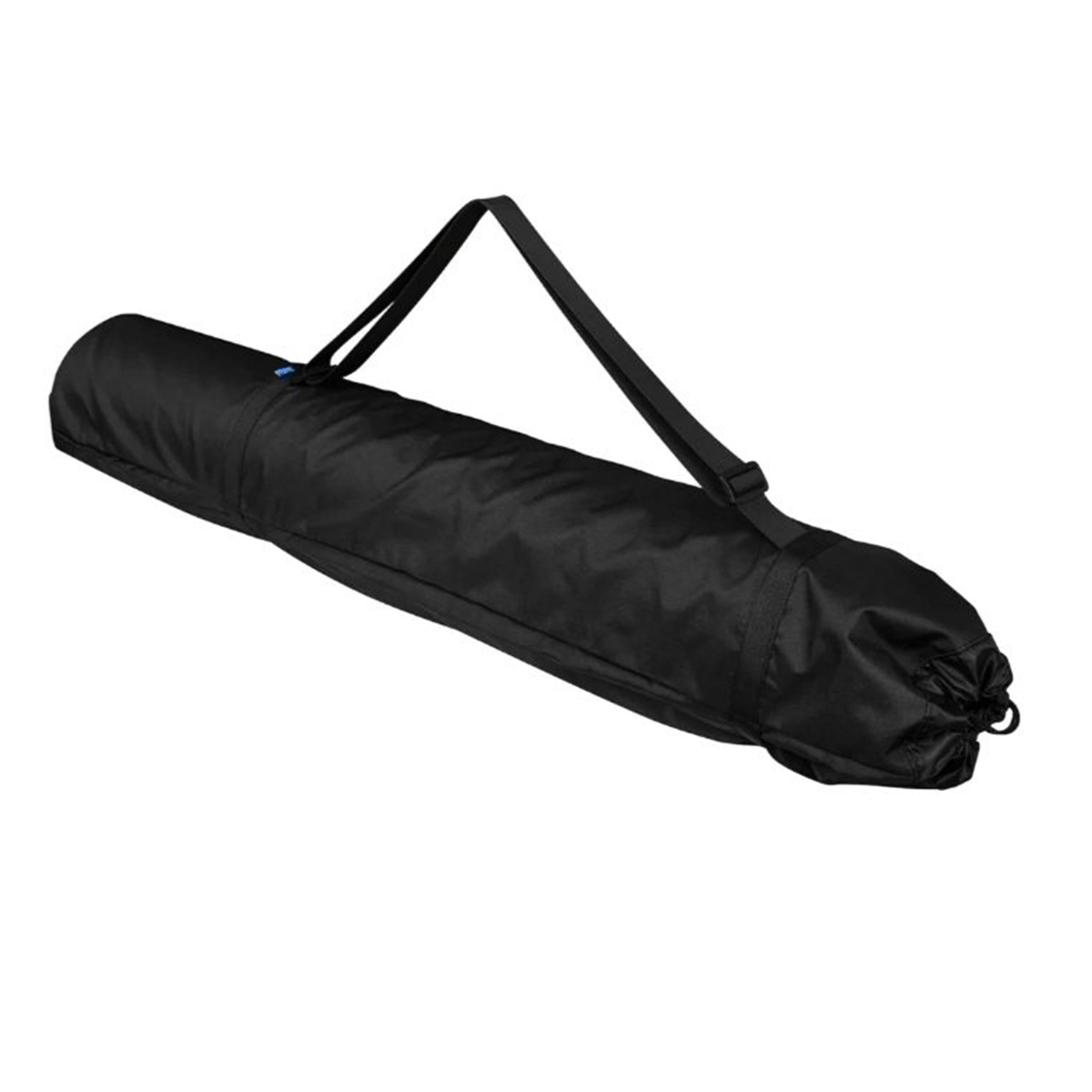 Lazy Adult Mosquito Net Single Bed portable foldable mosquito net ...