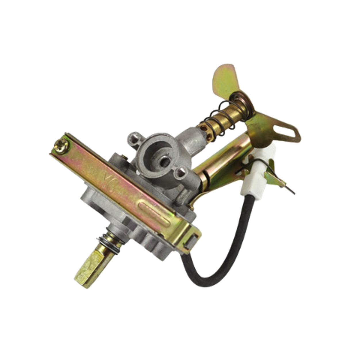 Automatic Stove Switch For Automatic stove ,Automatic stove assembly ...