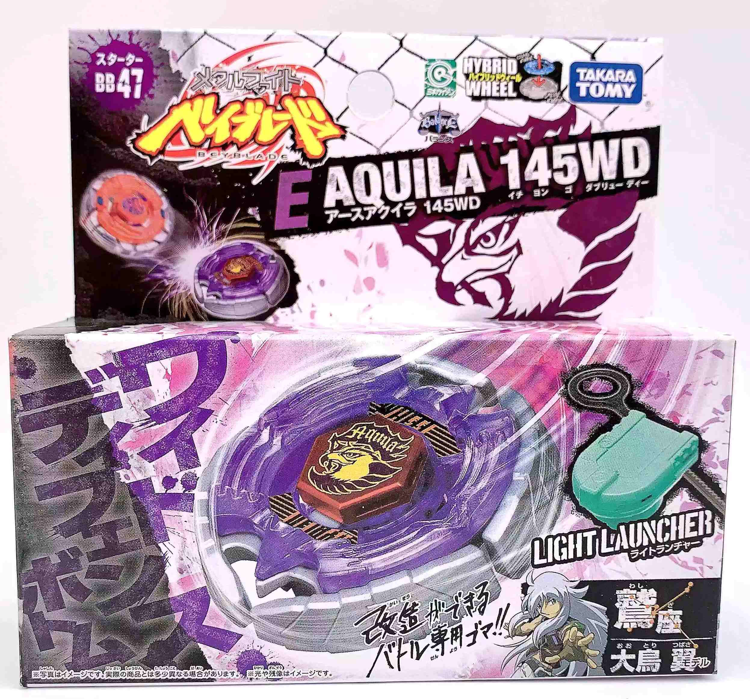 【Happy baby toy store】Echt 4D Beyblade Metal Fight BB-88 BB-80 BB-122 ...