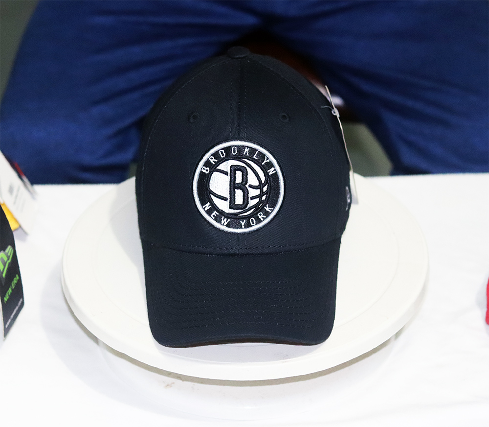 100% Export and Premium Cap for Stylish People | Daraz.com.bd