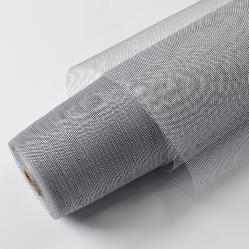 Indoor Insect Screen Window Netting Anti Mosquito Net Fishing Filter ...