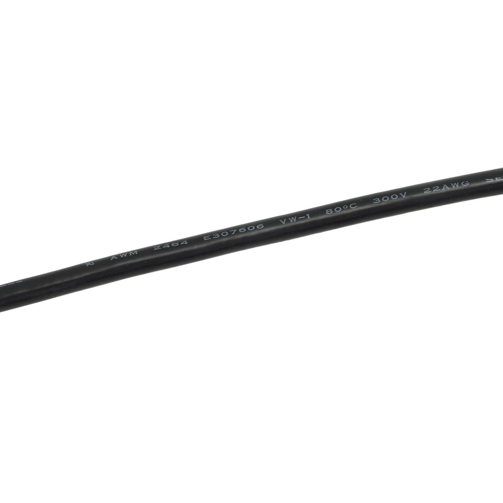for Deutsch Cable 121891 9 Pin Female 26 Pin Male Replacement Connector ...