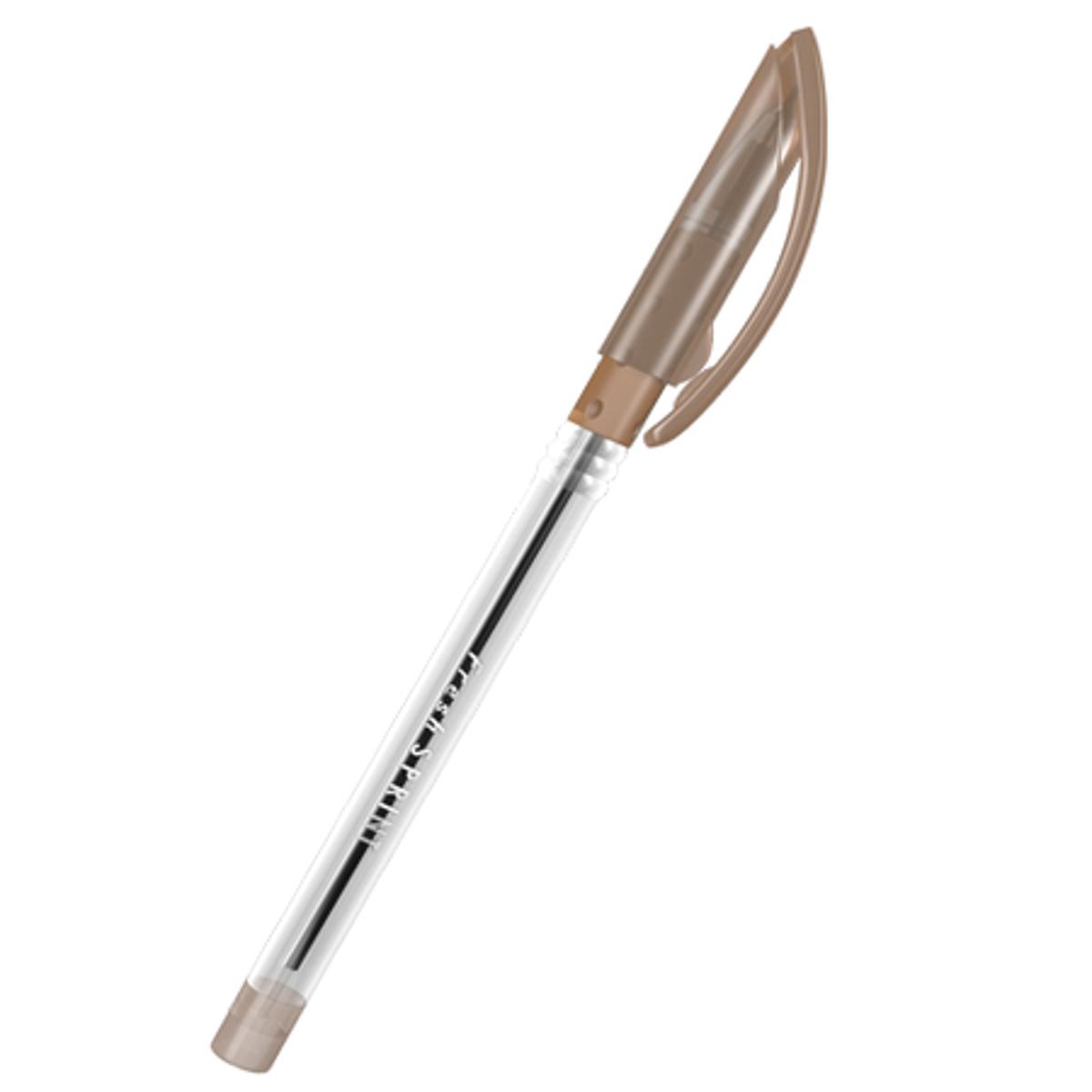 Fresh Sprint Ball pen- 5 pouch- 30 pcs | Daraz.com.bd