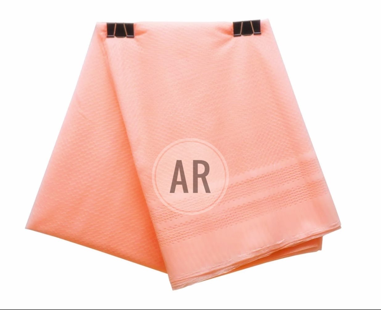 Magic MOSHARI / MOSARI / Mosquito Net High/Premium QUALITY Family Size ...