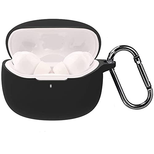 Anker Life P2i Only Case Premium Artificial Carrying Case Shockproof ...