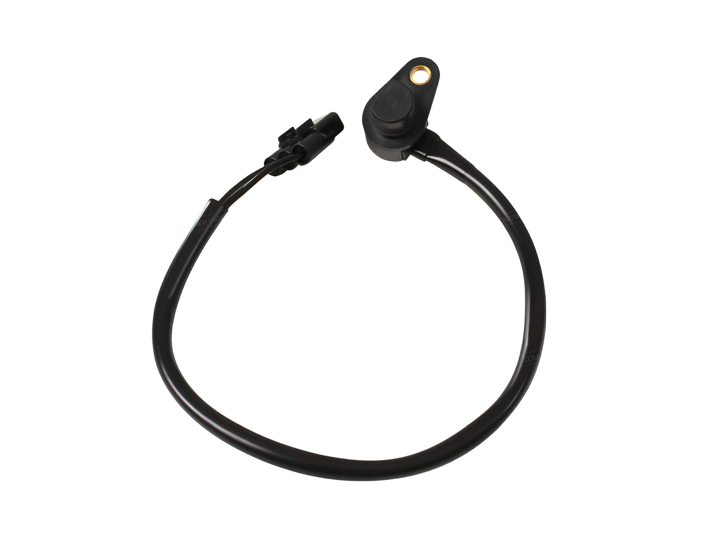 Suzuki Gixxer & Gixxer SF ABS & Gixxer Fi Bike Speedometer Sensor or ...