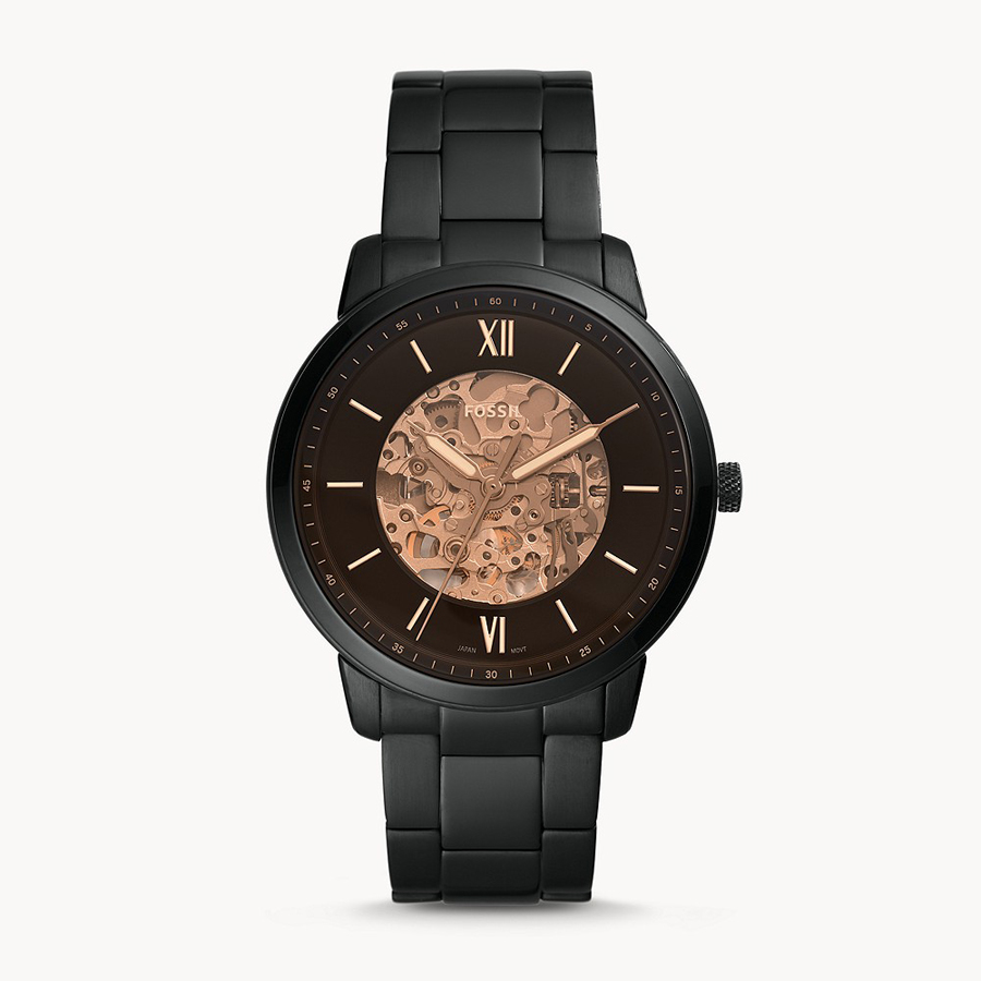 Fossil Bangladesh Online Shop - Fossil Online Store - Daraz.com.bd