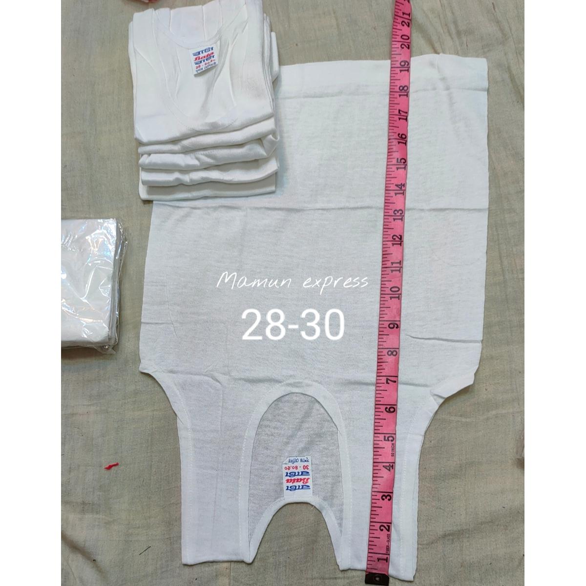 Sando Genji for Babies of 2 to 3 Years | Daraz.com.bd