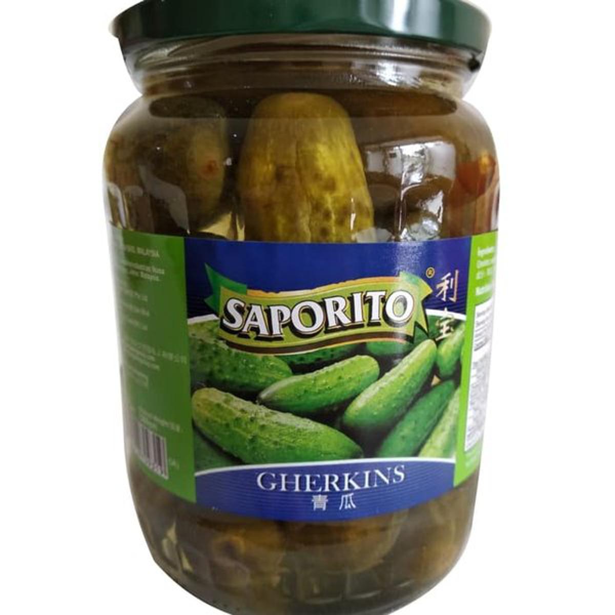 Saporito Products at 25% Off on Daraz | Buy Online