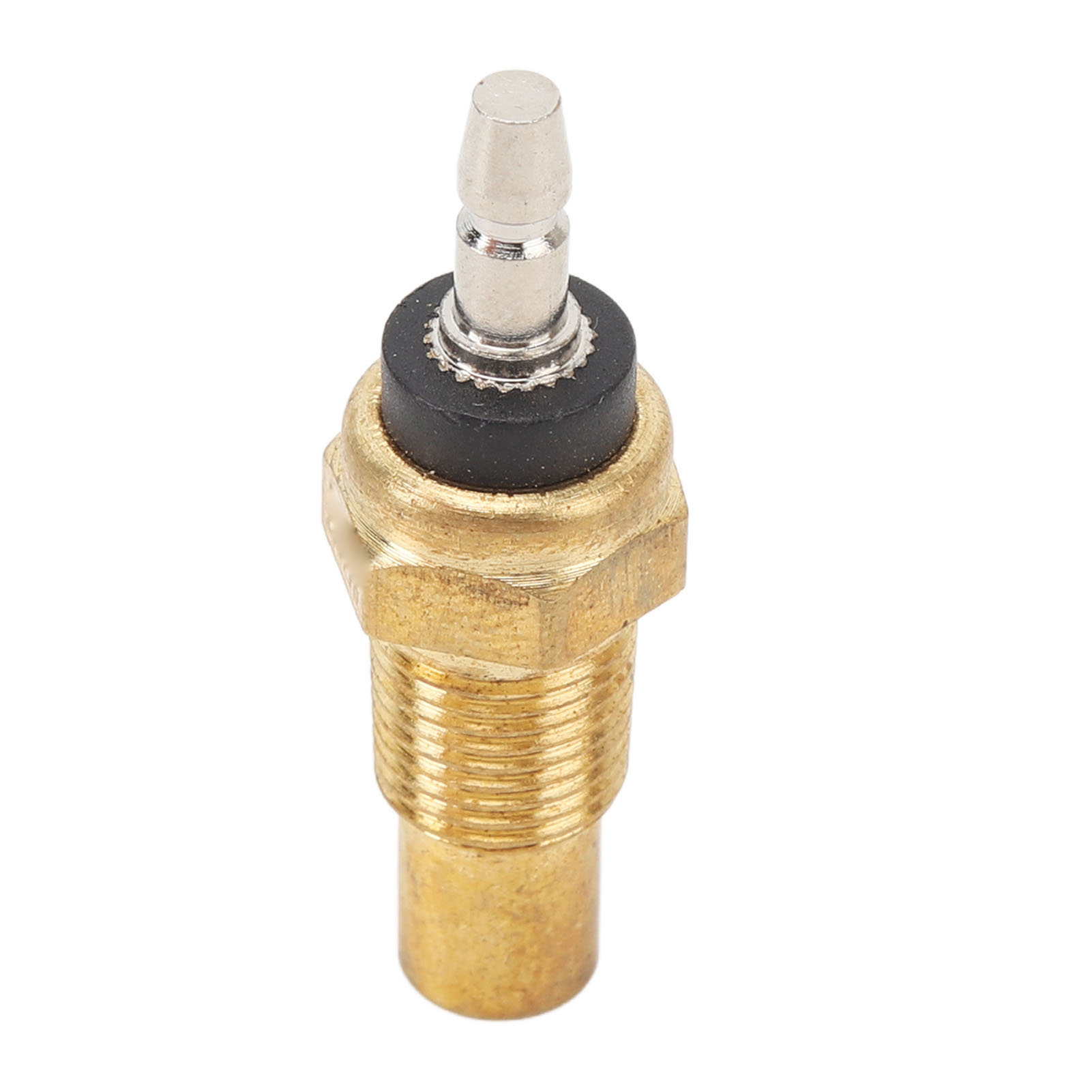 Coolant Water Temperature Sensor Accurate Fast Response Coolant Temp ...